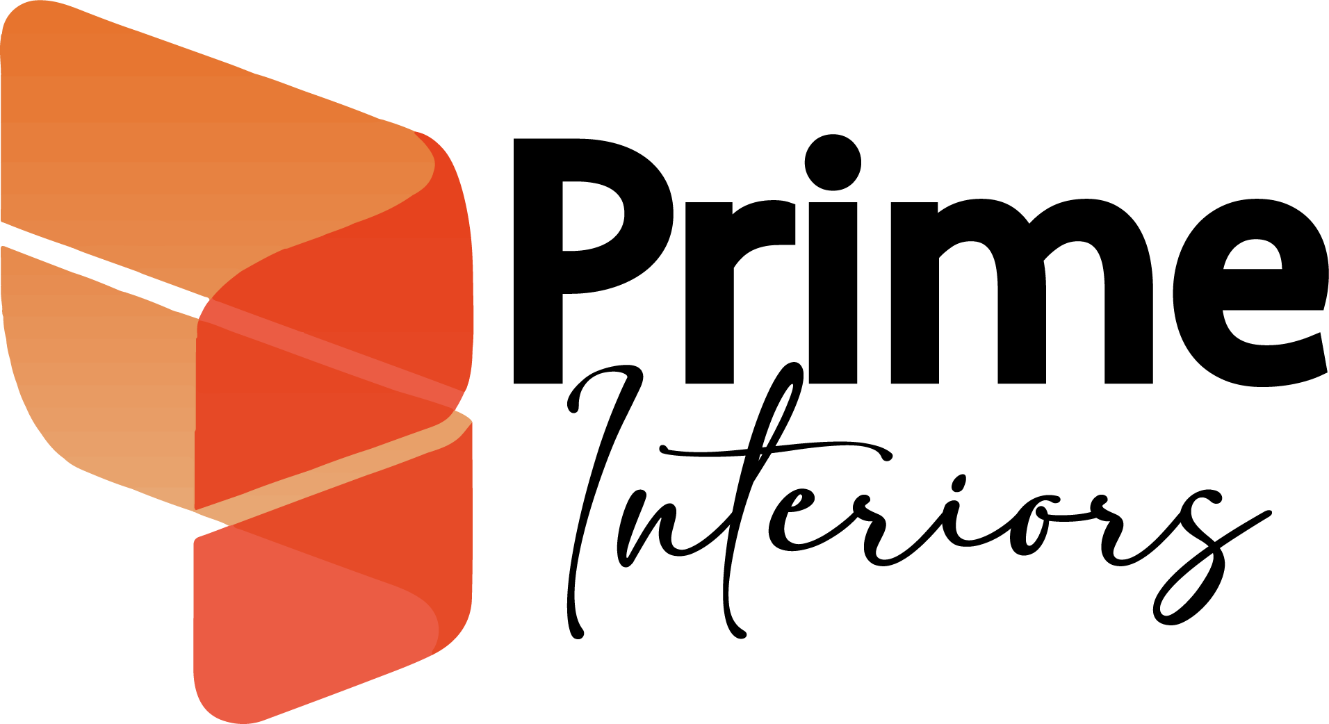 Home - PR Prime Interiors